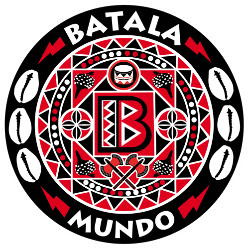 Batala Mundo